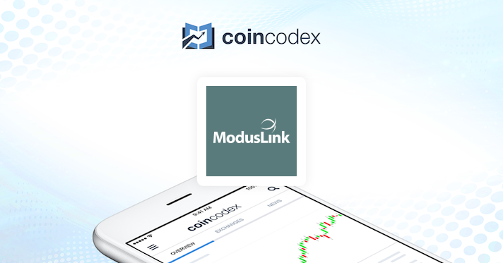 MeridianLink, Inc. Stock Price Today, MLNK Stock Price Chart | CoinCodex